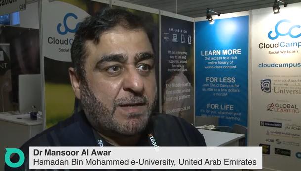 Mansoor – OEB Insights