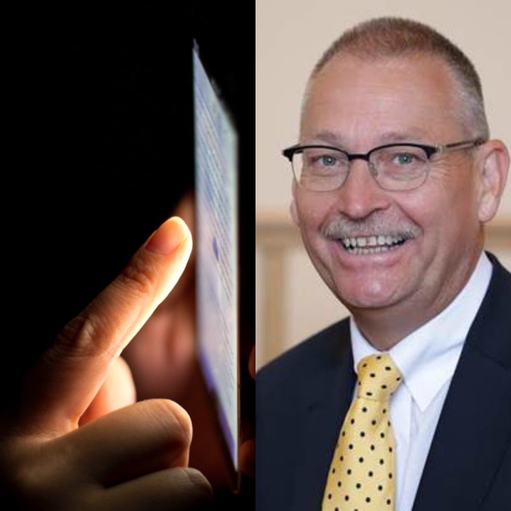 Exploring the Underbelly of Digital Literacies – OEB Insights