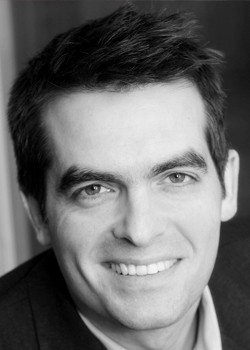 Meet the OEB2018 Speakers: Ulrich Boser – OEB Insights