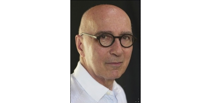 Meet the OEB2019 Speakers: Richard Straub – OEB Insights