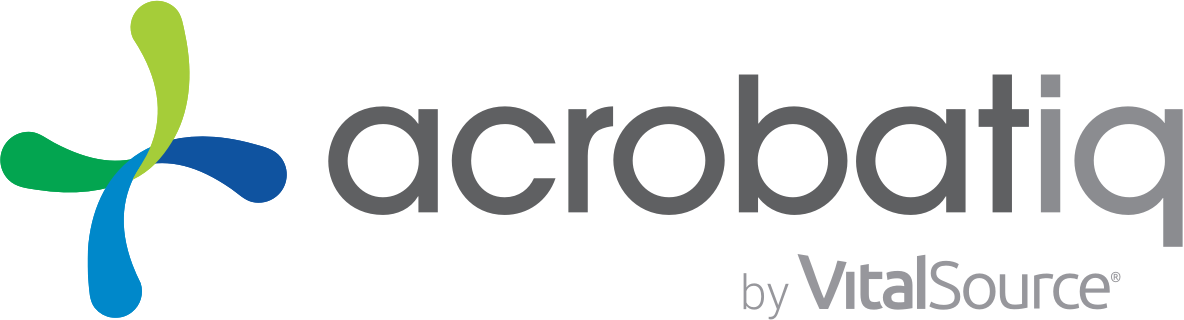 Affordable, Scalable Personalised Learning with Acrobatiq® by ...