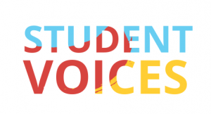 Student Voices: Giving Voice to Those That Really Matter – OEB Insights