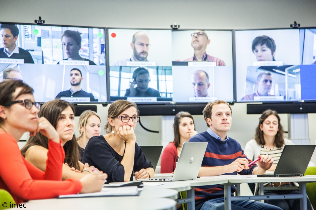 The Digital Future of Education: Three Key Insights – OEB Insights