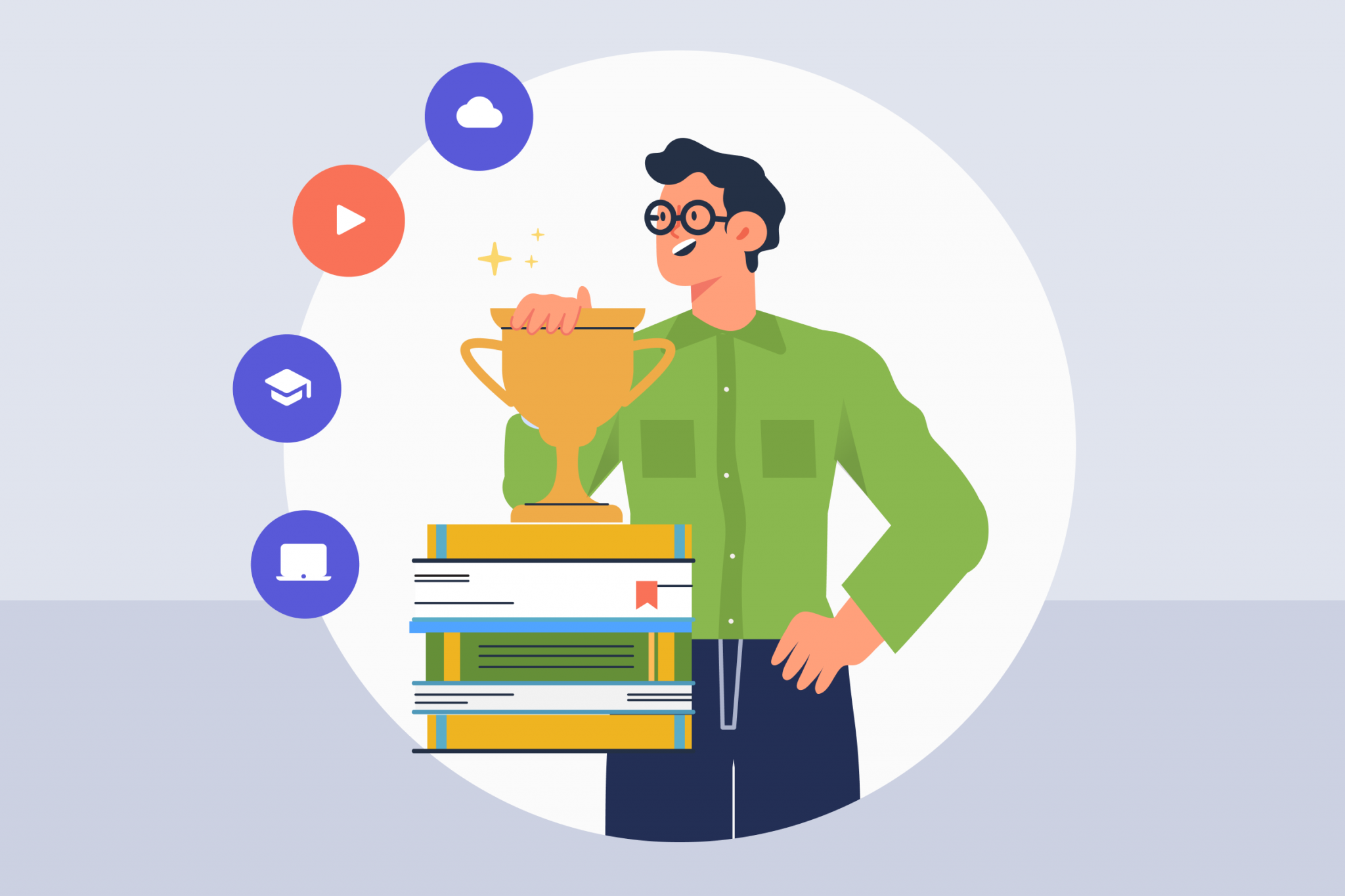 OEB Insights – The Largest Global E-Learning Conference and Exhibition ...