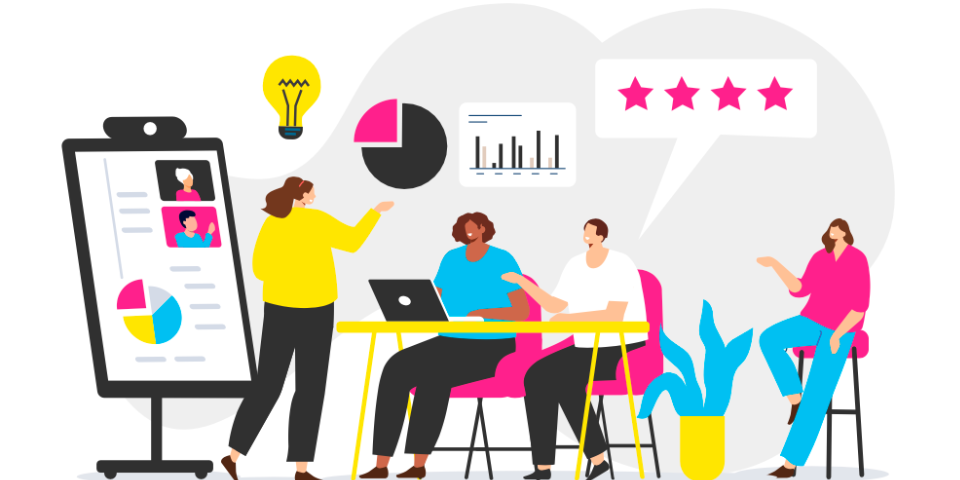 5 Tips to Maximize Engagement Before, During, and After Your Training ...