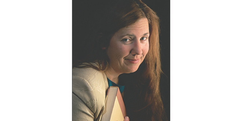 Meet the OEB24 Speakers: Keynote Jane Bozarth – OEB Insights