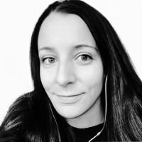 Annabell Busch | OEB