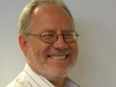 Archibald Gordon Slaven | OEB