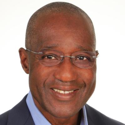 Bakary Diallo | OEB