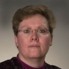 Jennifer Lock | OEB