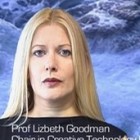 Lizbeth Goodman | OEB