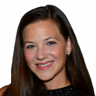 Colleen Connors | OEB